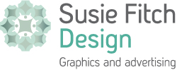 Susie Graphic Design